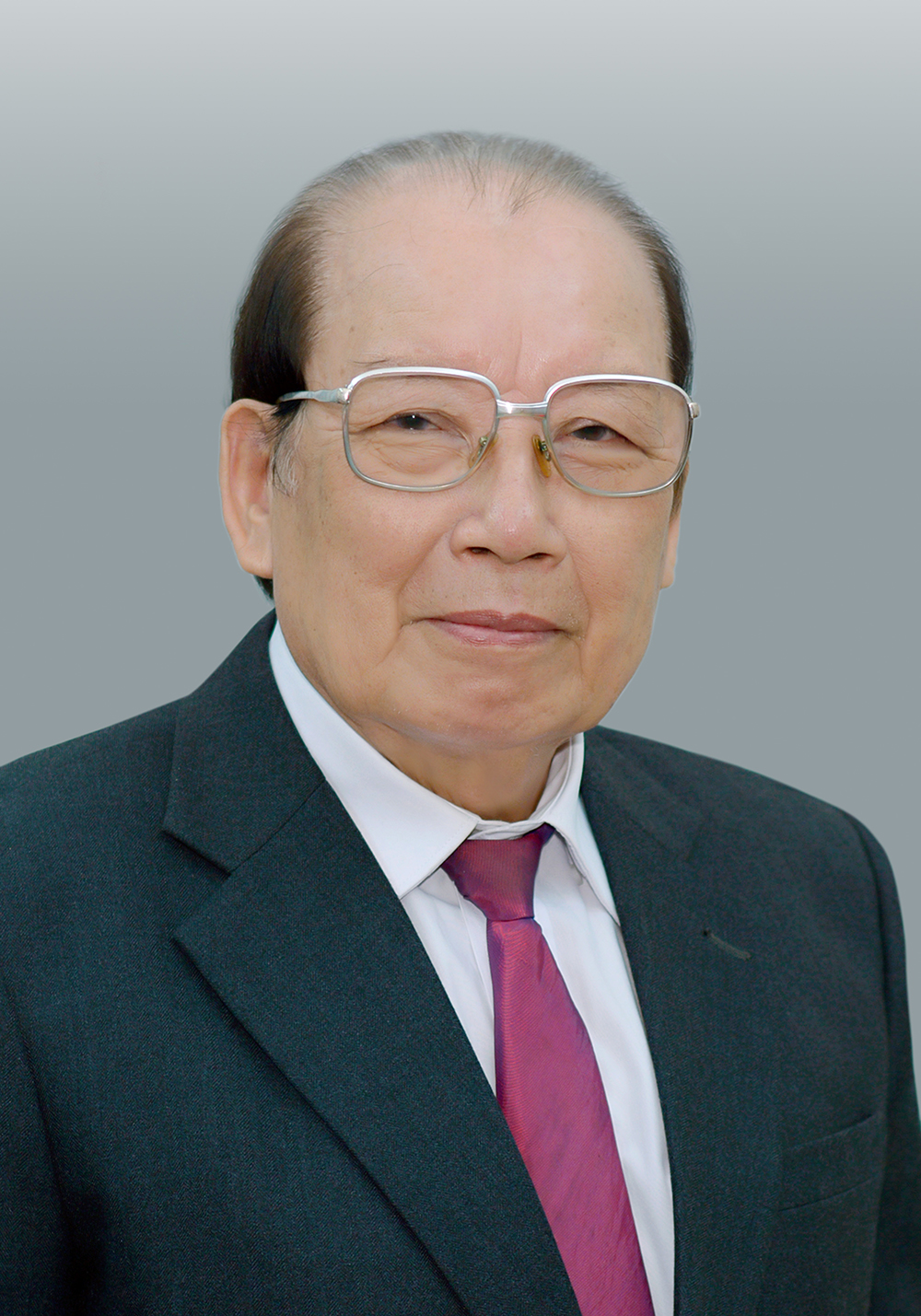 Lịch sử Viện - Viện Huyết học - Truyền máu Trung ươngViện Huyết học ...