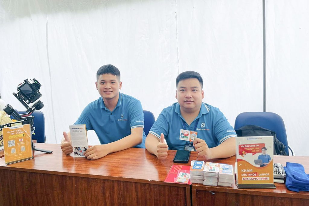 Chong chóng hồng 2024 - Đủ yêu thương, hạnh phúc sẽ đong đầy - Viện ...